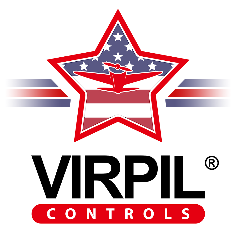 VIRPIL US | US Tariffs