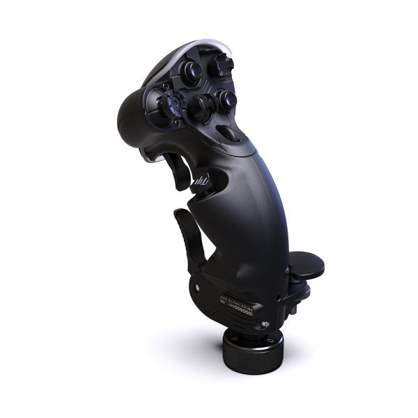 VIRPIL US | VPC Constellation ALPHA Prime [R]
