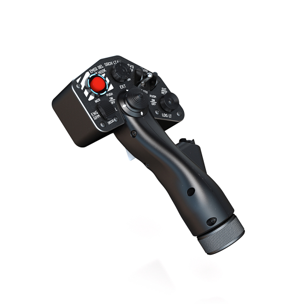 VIRPIL US | VPC Hawk-60 Collective Grip