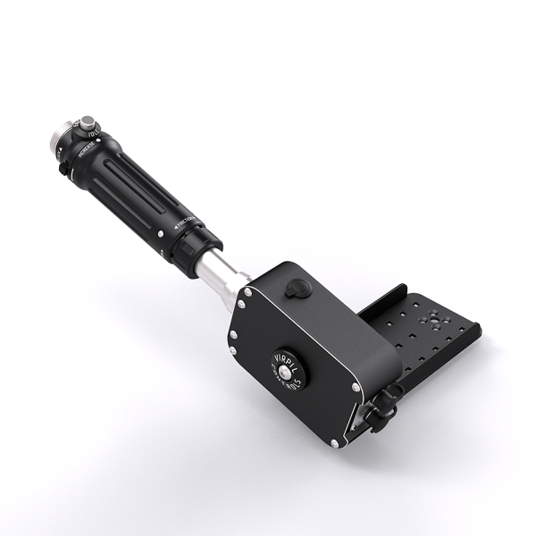 VIRPIL US | Rotor TCS Plus Base [B-STOCK]