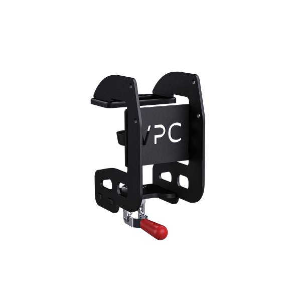 VIRPIL US | Vector Desk Mount