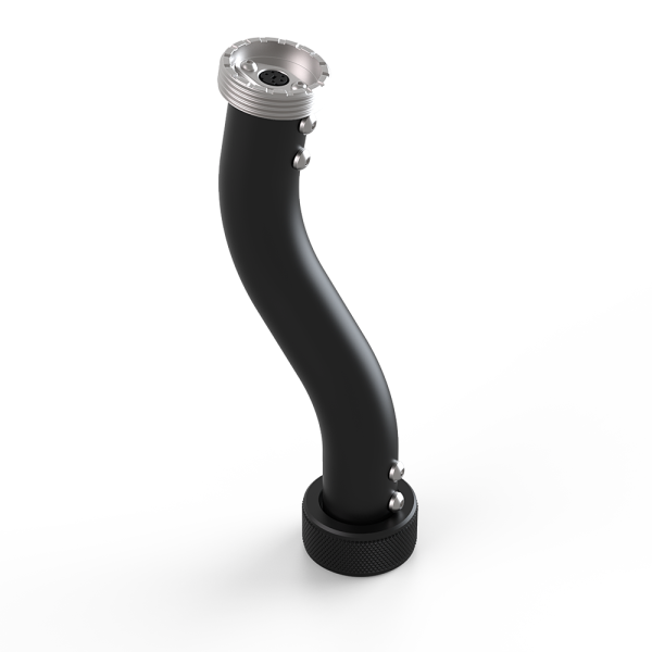 VIRPIL US | VPC Flightstick Extension - 200mm