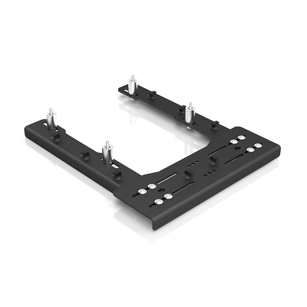 VIRPIL US | VPC Chair Mount - Collective Base Adapter