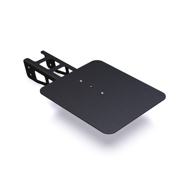 VIRPIL US | VPC Mouse Mount Adapter V2