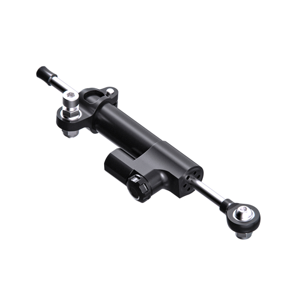 VIRPIL US | R1 Rudder Pedals - Damper Upgrade Kit