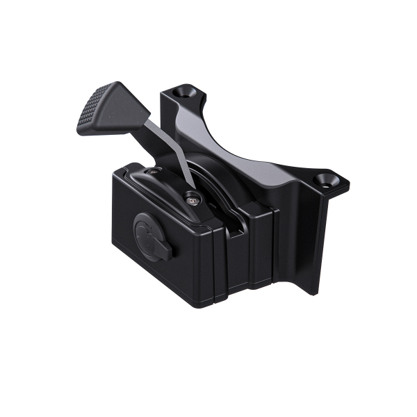 VIRPIL US | CDT-AEROMAX Throttle Module