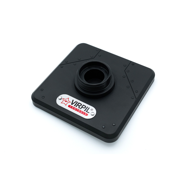 VIRPIL US | VPC Grip Stand