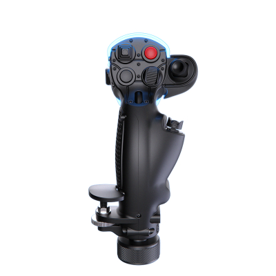 VIRPIL US | Flightsticks - Shop