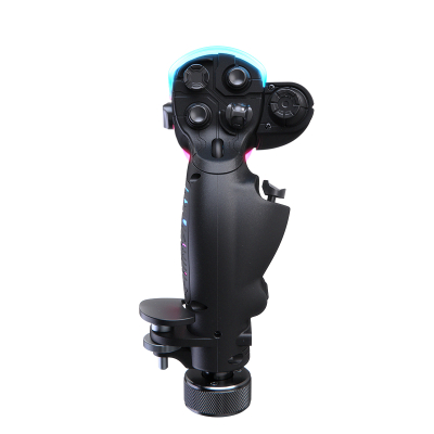 VIRPIL US | VPC Constellation ALPHA Prime [R]