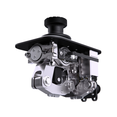 VIRPIL US | VPC Constellation ALPHA Prime [R]