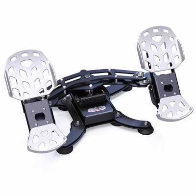 VIRPIL US | Rudder Pedals - Shop