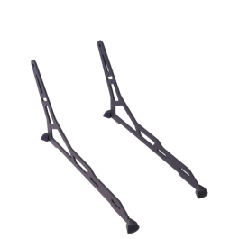 VIRPIL US | VPC Universal Angled Control Panel Mount