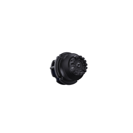 VIRPIL US | PRM-HES Module