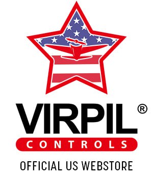 VIRPIL US | Home