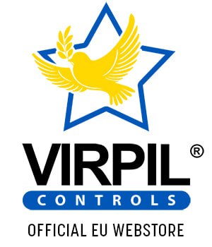 VIRPIL US | VPC Control Panel - #1